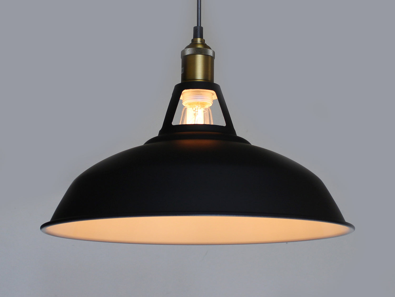 E27 Light bulbs | NZ | Eden Lighting