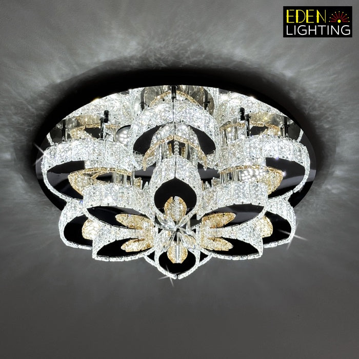 Shine | NZ | Eden Lighting