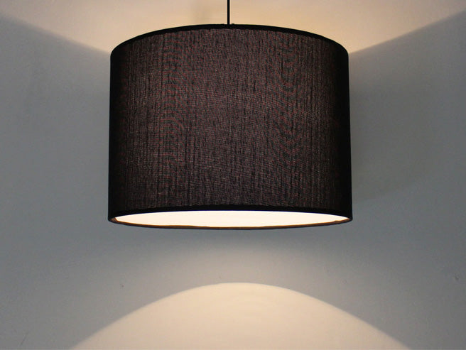 Lamp shades – Eden Lighting