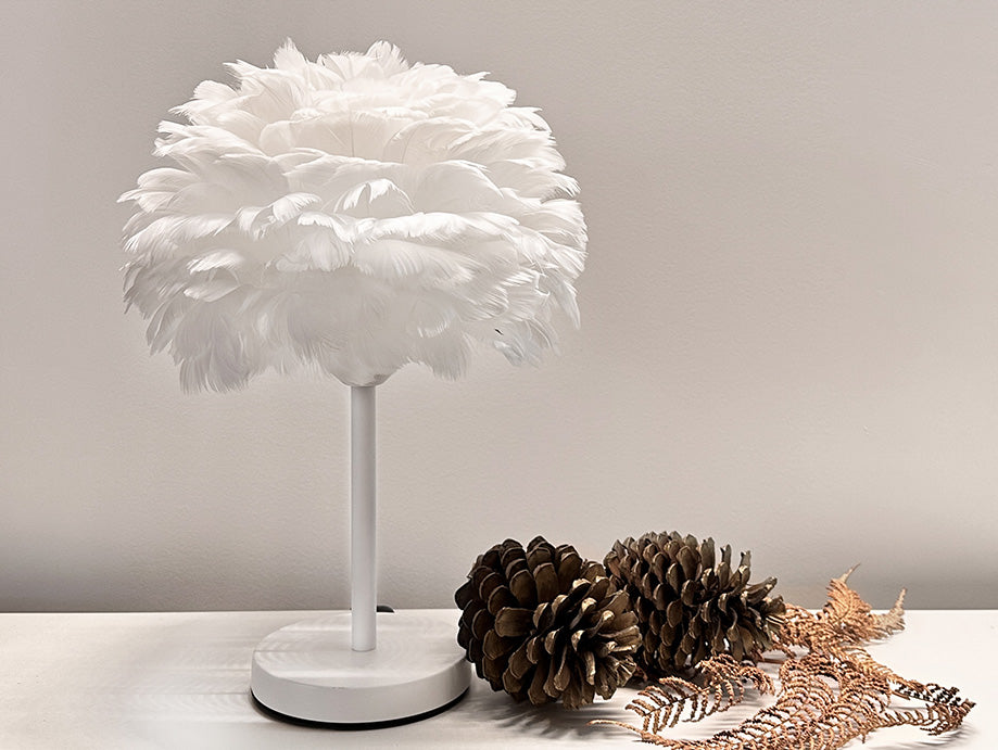 Table lamps | NZ | Eden Lighting