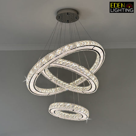 Eden Lighting