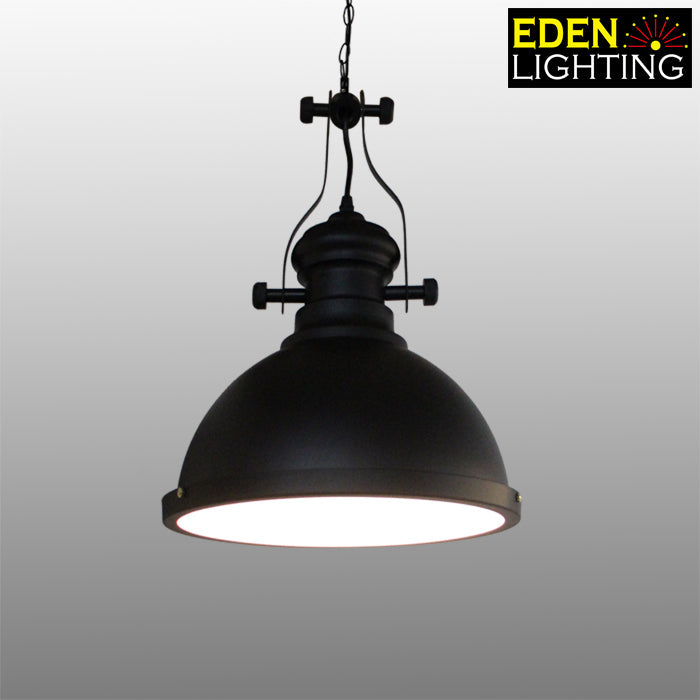 Rustic | NZ | Designer Curated – Eden Lighting