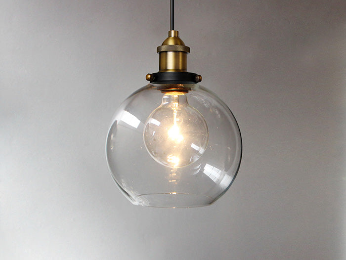 New Zealand Auckland Lighting stores Pendants Chandeliers Edenlighting ...