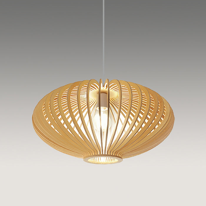 Lamp shades – Eden Lighting