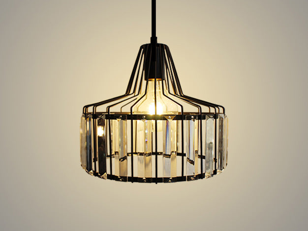 Lamp shades – Eden Lighting