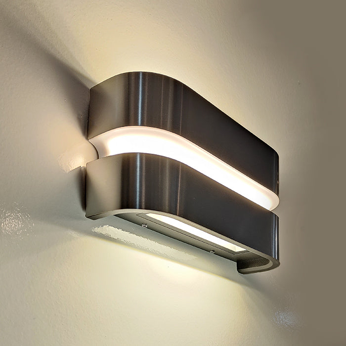 Wall lights | NZ | Eden Lighting