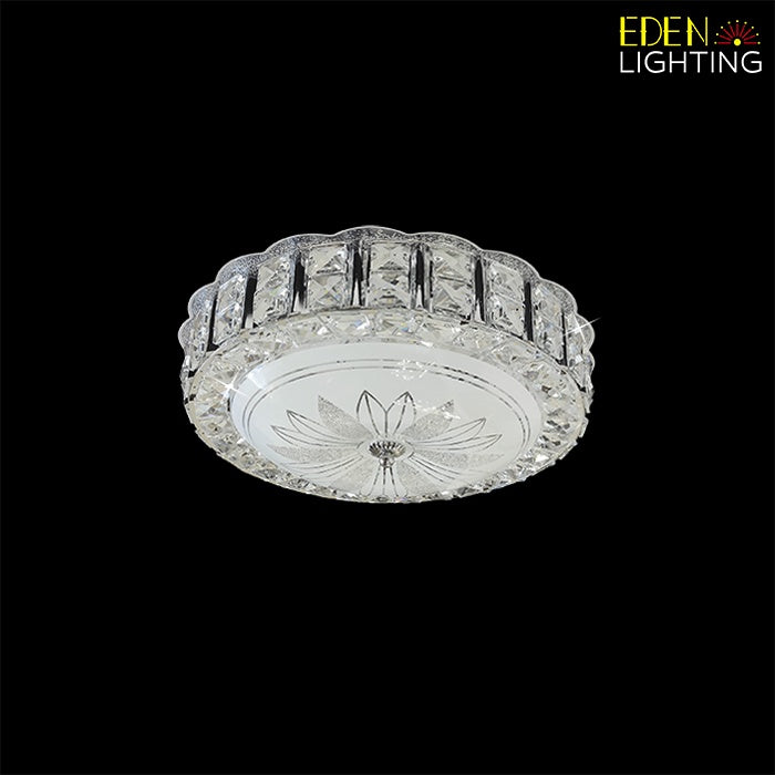 6190 Color Change Ceiling Light – Eden Lighting