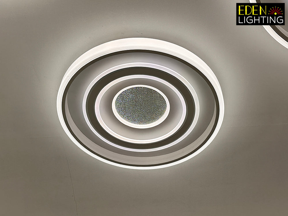 8013-700 Ceiling Light – Eden Lighting