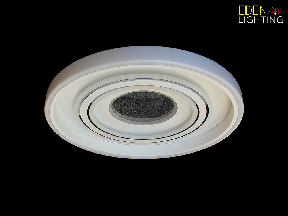 8013-700 Ceiling Light – Eden Lighting