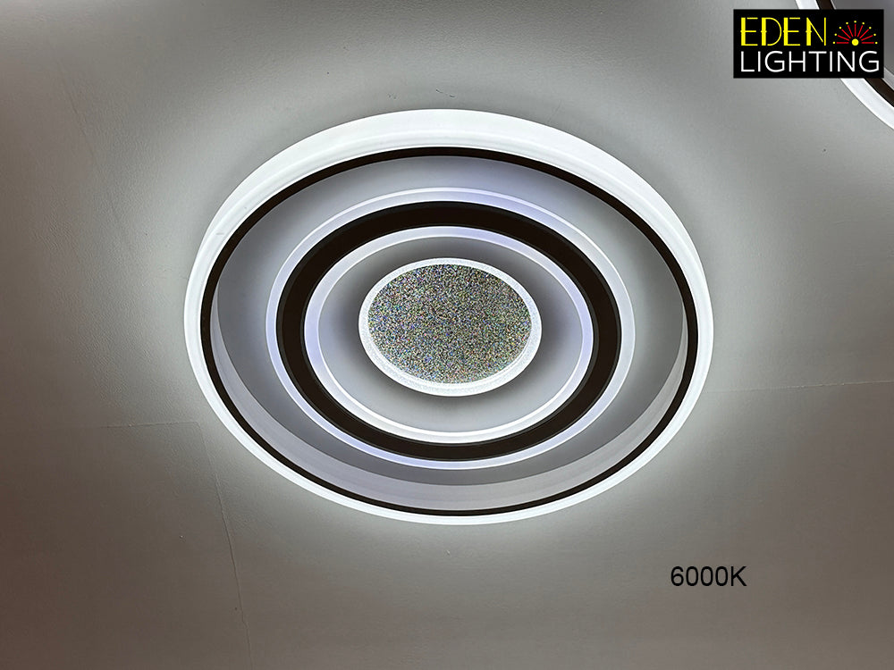 8013-700 Ceiling Light – Eden Lighting