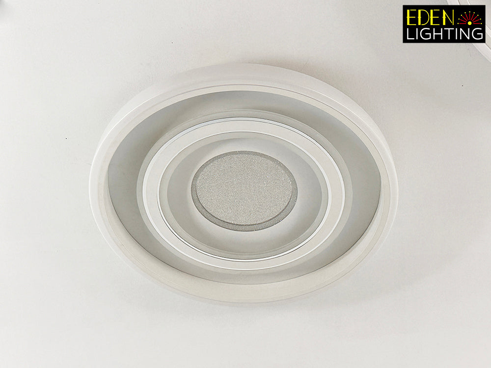 8013-700 Ceiling Light – Eden Lighting