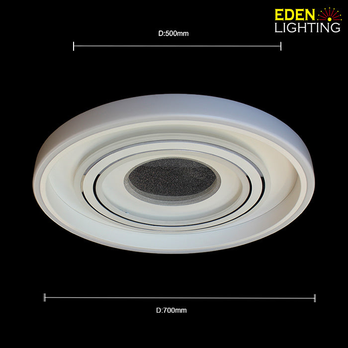 8013-700 Ceiling Light – Eden Lighting