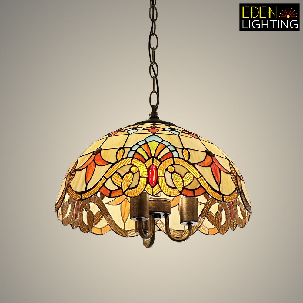 937/3 – Eden Lighting