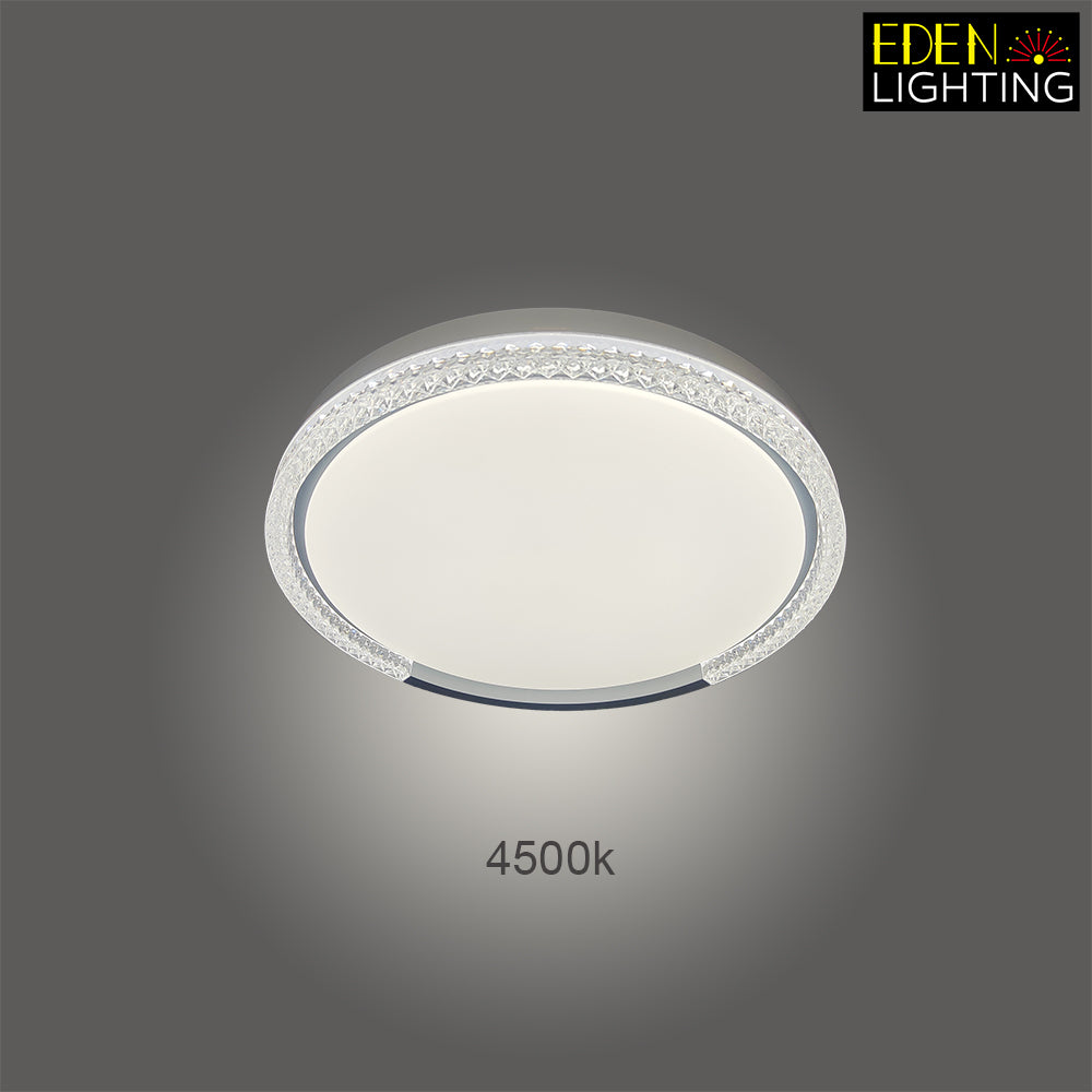 C013 LED Ceiling Light – Eden Lighting