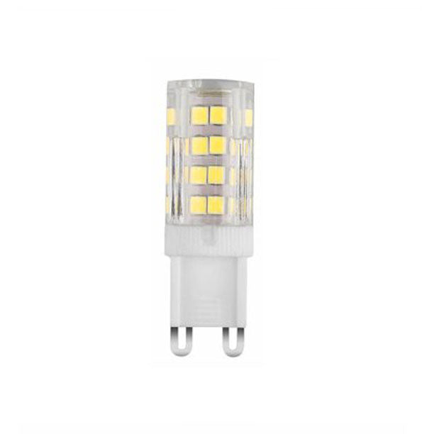 G9 LED bulbs – Eden Lighting