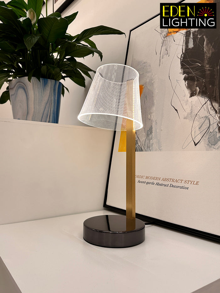 Table lamps – Page 3 – Eden Lighting