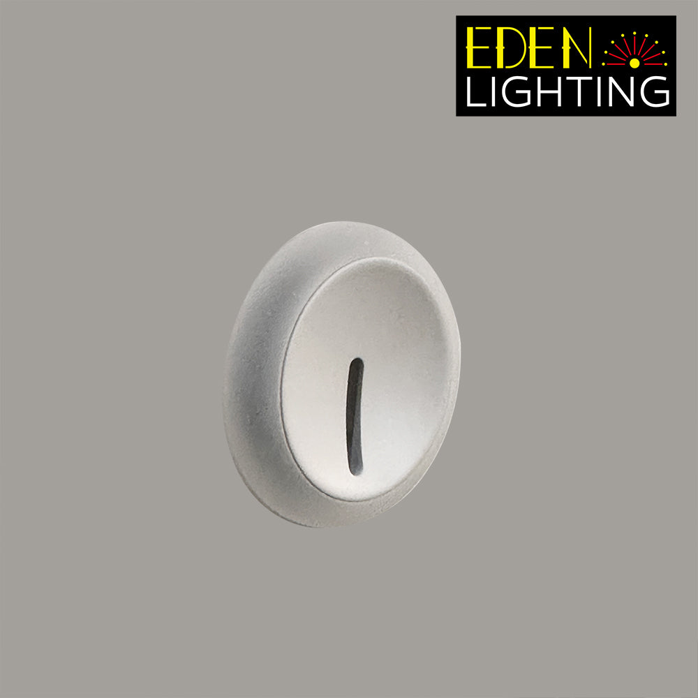 Y103 Step Light – Eden Lighting