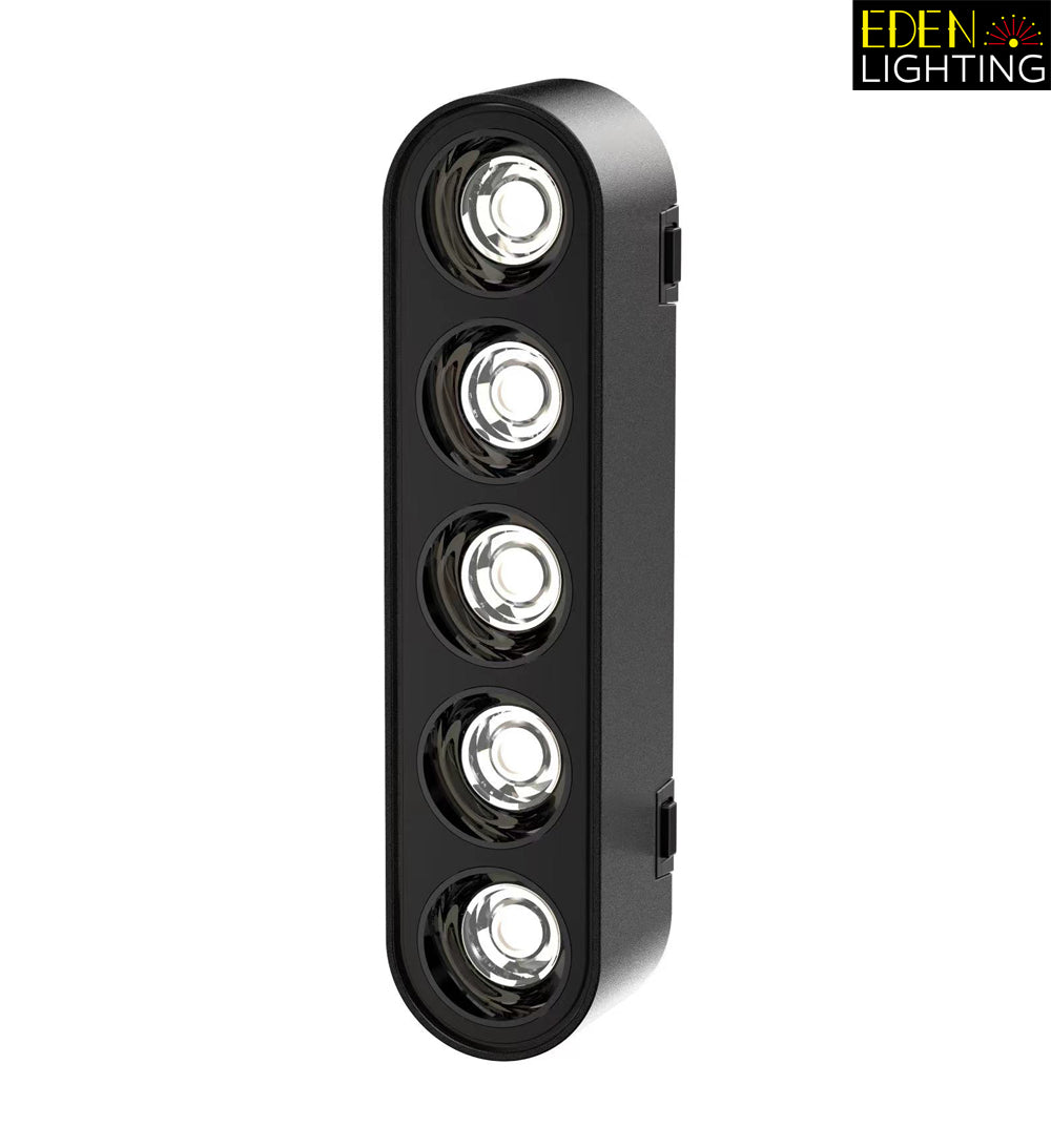 U35GST05 – Eden Lighting