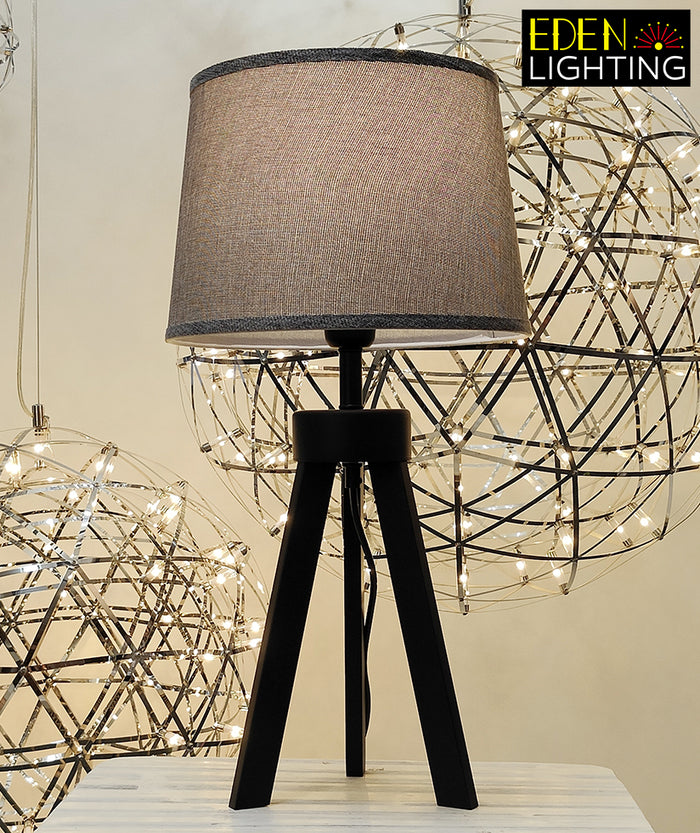 Table lamps – Page 3 – Eden Lighting