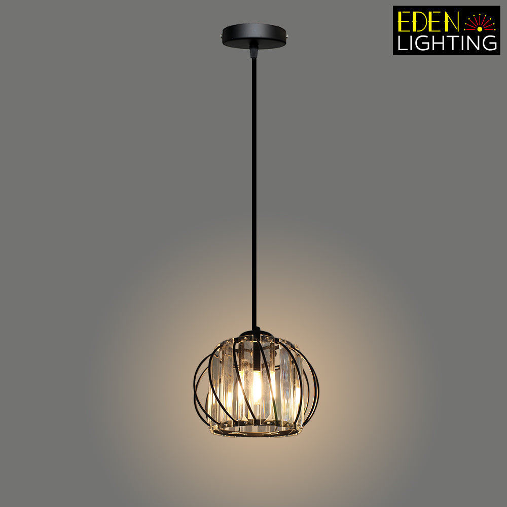 X8 Emily Pendant Light – Eden Lighting