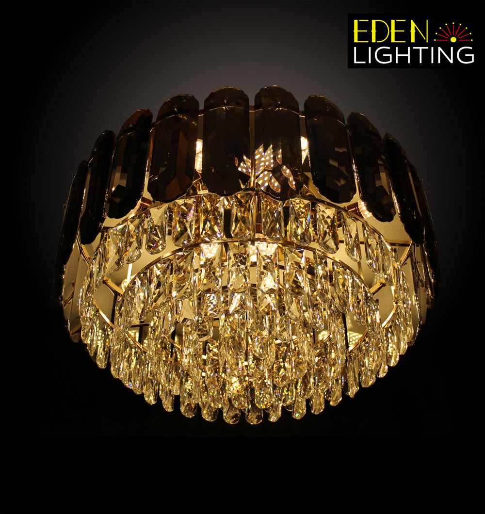 3007C Nova ceiling light – Eden Lighting