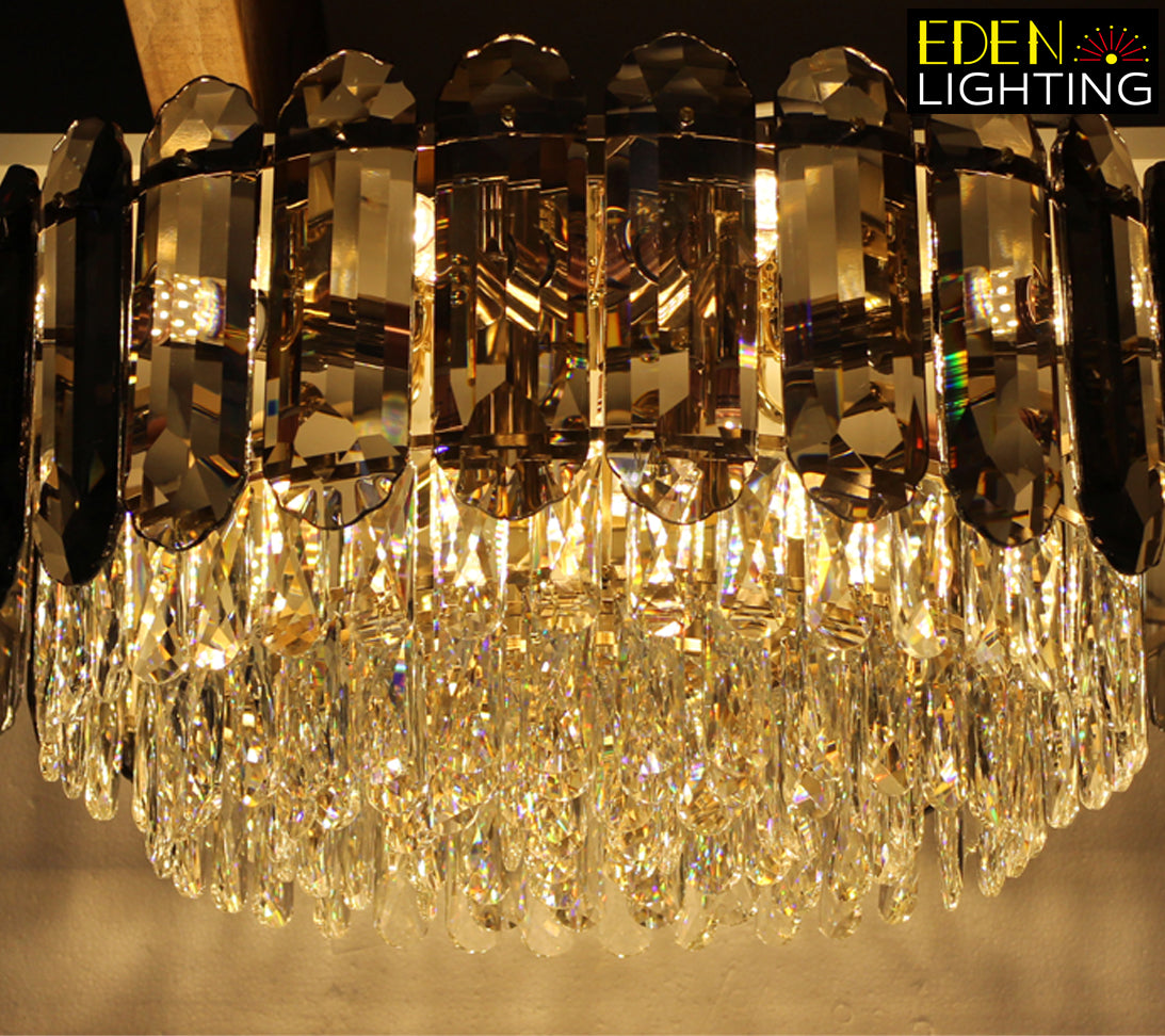 3007C Nova ceiling light – Eden Lighting