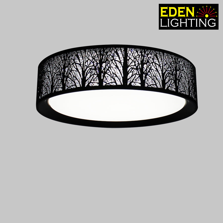 Lamp shades – Eden Lighting