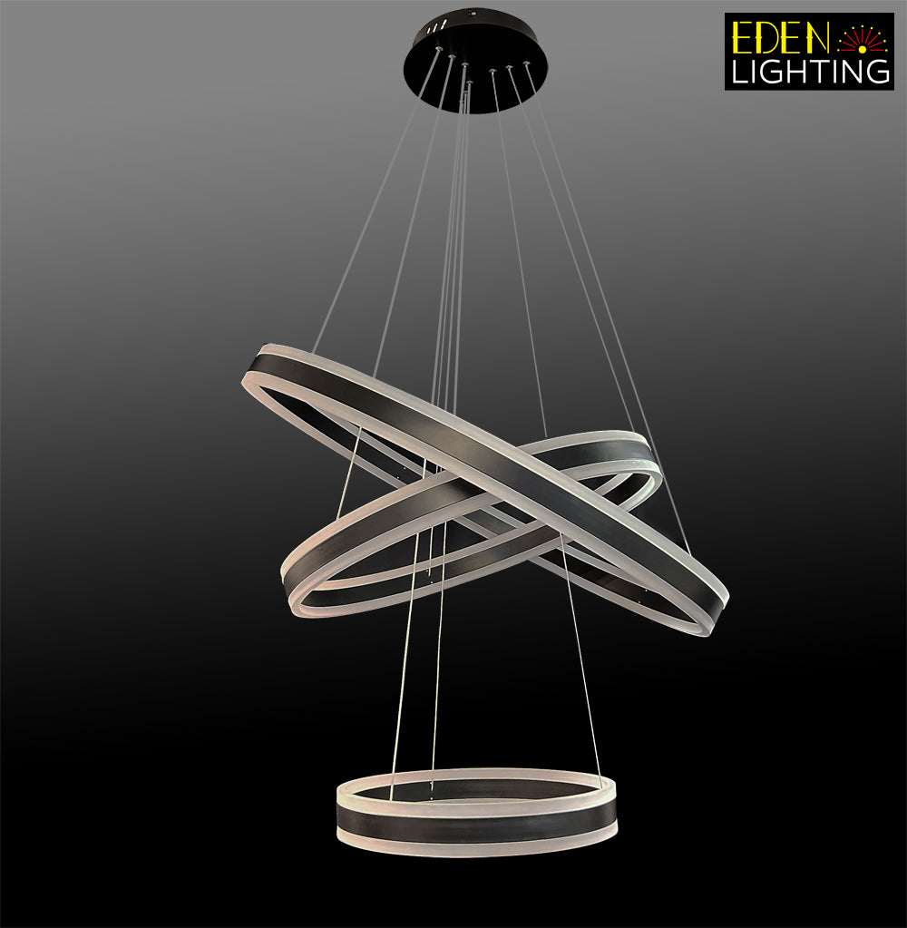 P155-800 Declan Pendant light – Eden Lighting