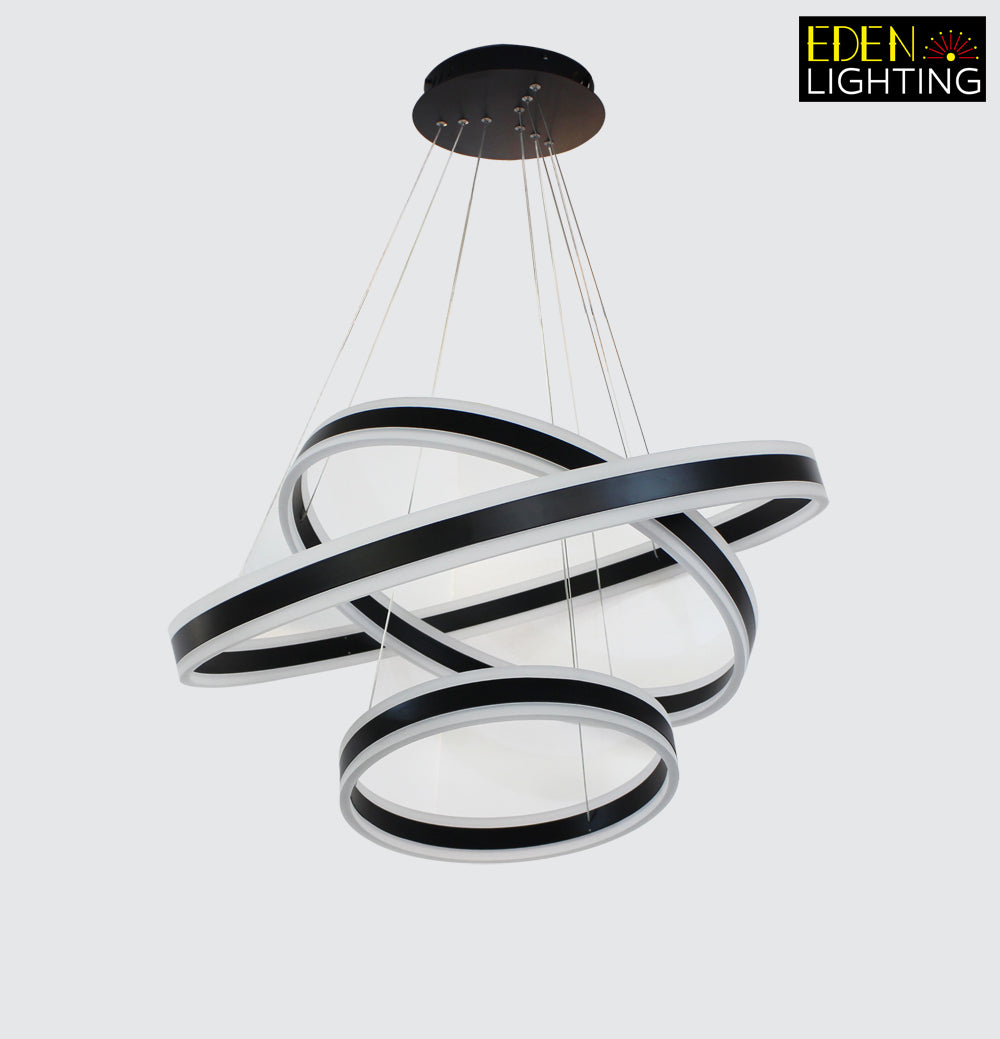 P155-800 Declan Pendant light – Eden Lighting